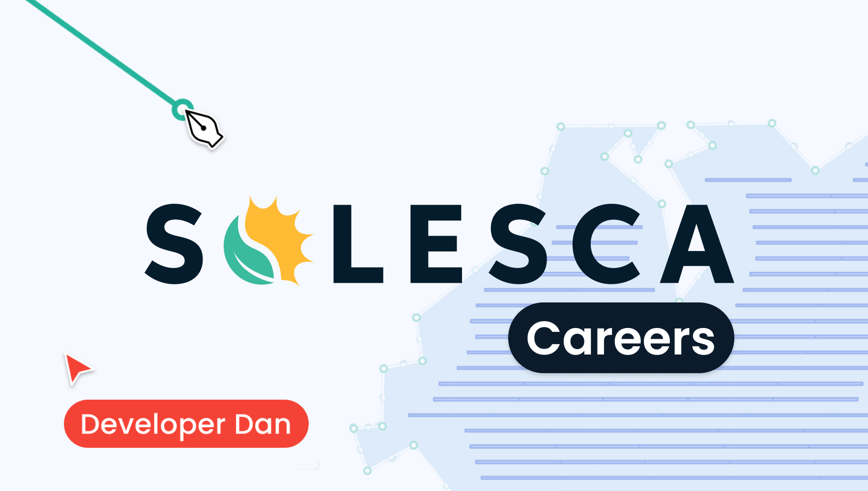 Solesca - Careers